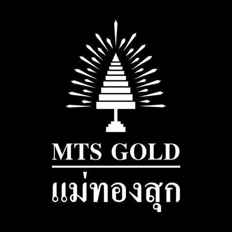 ห้างทองแม่ทองสุก ทรงดี ทรงจะปัง 💸💸 มังกรเสริมมงคล 🐉 สัญญาลักษณ์แห่งความร่ำรวย ประสบความสำเร็จ