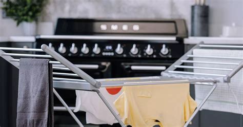 Lidl Bringing Back Gadget That Cuts Laundry Bills By 92 Manchester Evening News