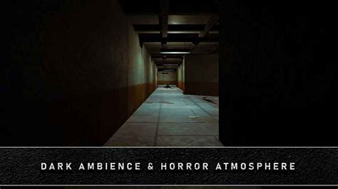 scp foundation object scp 173 download apk for android free