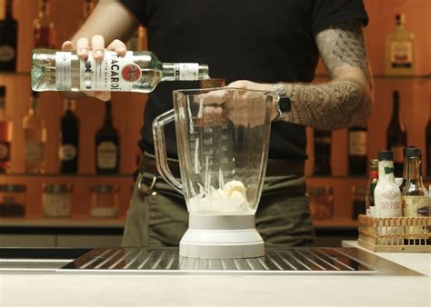 Banana Banshee Cocktail Recipe By Drinksworld