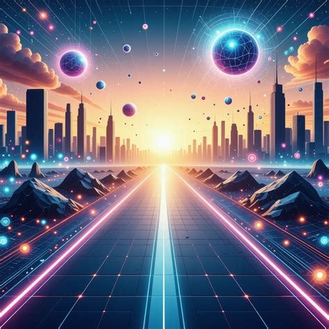 Decoding The Differences Machine Learning Vs Artificial Intelligence