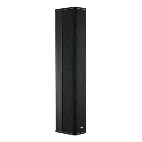 Next M8 Passive Column Array Universal Electronic Appliances