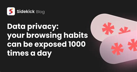How To Make Data Privacy Real Privacy And Data Security