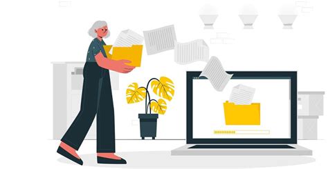 Boost Efficiency In Trading With Document Automation