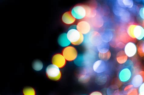 Black Sparkle Background Pictures Page