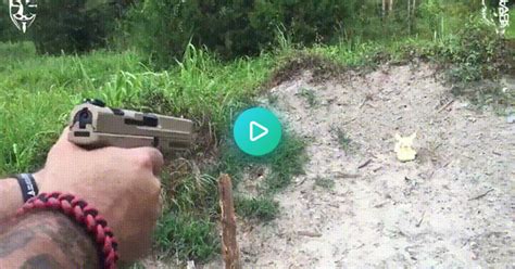 Thats Not How You Play Pokemon Go  On Imgur