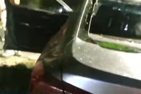 Terrible Accidente Entre Turbaco Y Arjona Deja Muertos Y Heridos