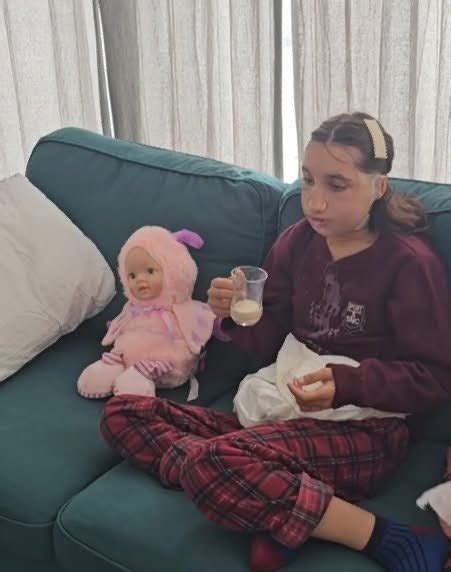 რამაგარი ამბავიაა თურქეთიდან რომელიც ახლახანს გავრცელდა ეს დაუჯერებელიაა ჩვენი ულამაზესი