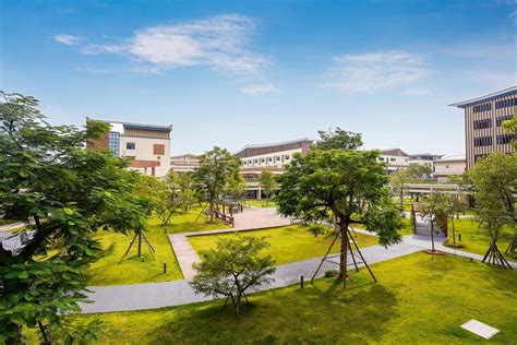 专场招聘 漳州正兴老年病医院护士岗 人才招聘 漳州市正兴养护院