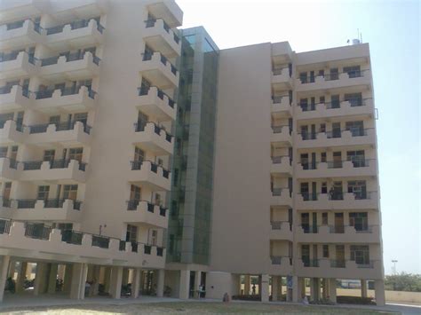 Outdoor ACP Cladding Thickness 3 Mm Montex Enterprises ID 22051689788