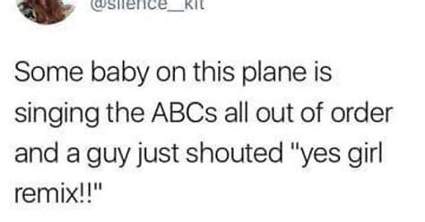 Yes Album On Imgur Yes Album On Imgur