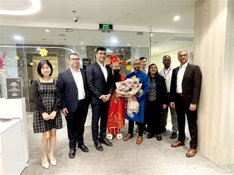 Phương Hoàng Alice On Linkedin Hcltech