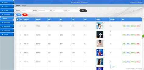 Django基于微信小程序的个性化音乐系统程序开题报告基于微信小程序的音乐报告 Csdn博客