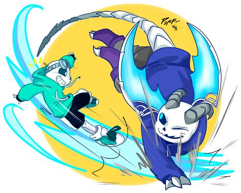 Arttrade An Innocent Game Of Tag