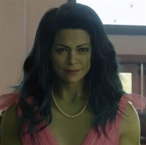 Jennifer Walters icon Mulher hulk Personagens literários Hulk