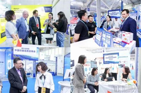 美的茵北京行 第八届vbef未来医疗生态展会有何看点 美的茵中国