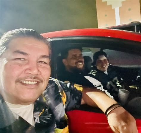 Goya Foods Check Out This Savory Rice And Beans Recipe Facebook