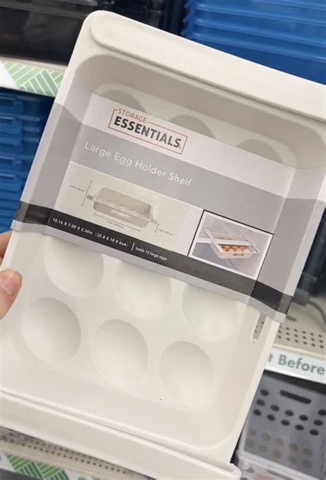 Shoppers Are Just Realizing Two Dollar Tree Deals Starting At 1 25