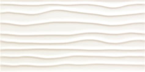 Tubadzin All In White 4 STR Falicsempe 29 8x59 8 Cm