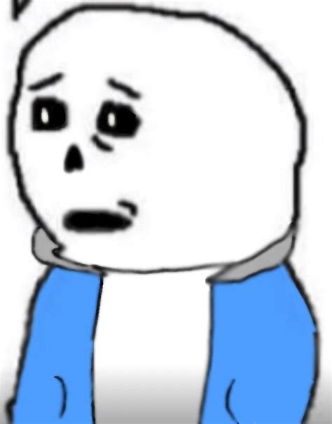 Some Memes I Drew Cus I Got Bored Rwaterfalldump