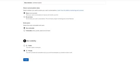 Chatbot For SAP Commissions Using SAP S Conversati SAP Community