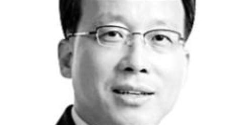 30년 좌파 전향 선언 조국 발언에 경악 그건 파시스트 언어 [장세정 논설위원이 간다]