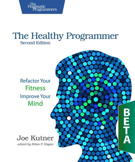 Pragmatic Bookshelf By Developers For Developers