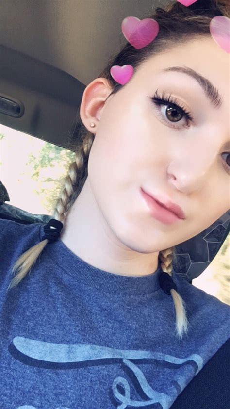 Tw Pornstars 3 Pic Tori Easton Twitter 7 36 Pm 5 Nov 2017