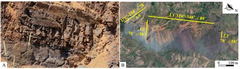 Remote Sensing Special Issue Ground Deformation Source Modeling Using Remote Sensing Techniques