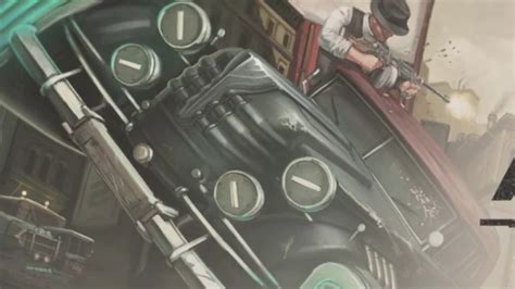 Remote Game Jobs On Linkedin Gamejobs Gamedevjobs Gamedev Indiedev