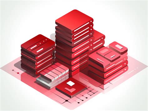 Redis可视化分析 知乎