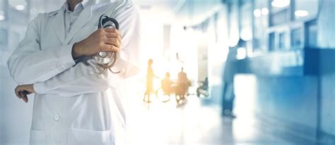Follow Up Care And Recurrence Monitoring In Lip Cancer Survivors