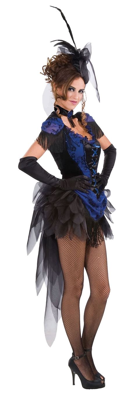 30 Best Images About Victorian Style On Pinterest Goth Dress Burlesque Costumes And Victorian