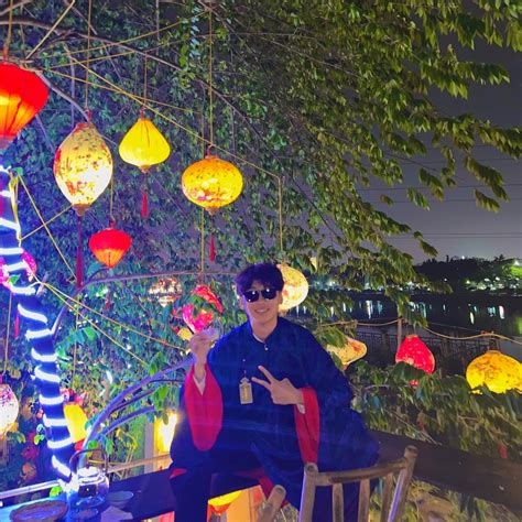 Peashooter Hưng Youtube