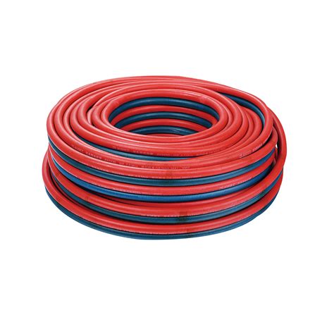 全线产品 长城精工