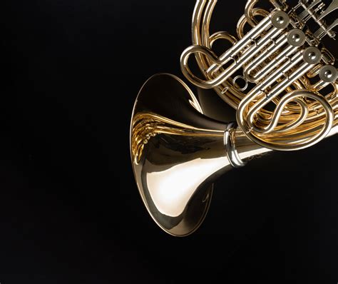 Century Ensemble Brass Bundle Emotional Ensemble Brass Kontakt Vst