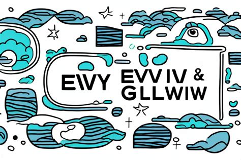 Comparing Envy Pillow And Sleep And Glow Which Is The Better Pillow