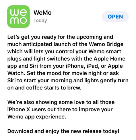 Best R Wemo Images On Pholder My Wemo Installation