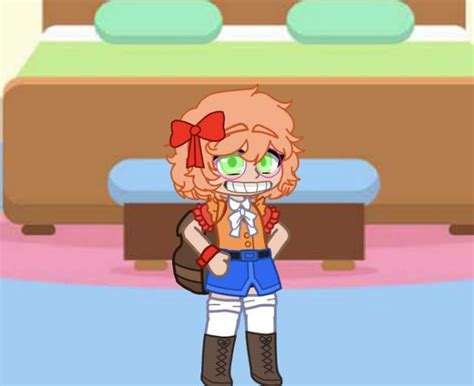 Ask Elizabeth And Cc Anything You Want Elizabeth Has Suffered Events