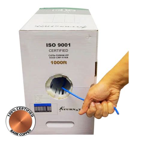 Plenum Vs Riser Cable Installation Best Practices For Safety And Com