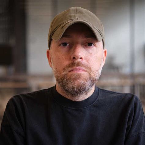 Collaborative Debugging With Fiberplane Software Engineering Unlocked