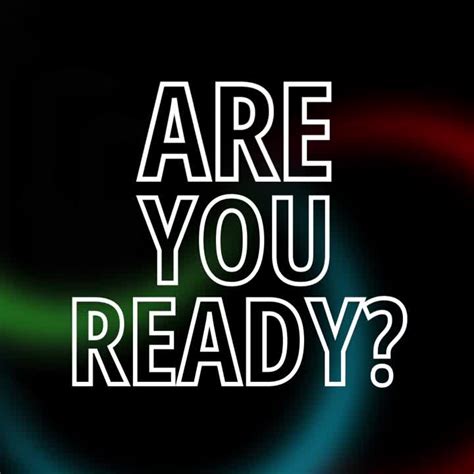 🟢 Steven Dowd On Linkedin Excited Yeah Me Too Game On 🤜🏼💥🤛🏼