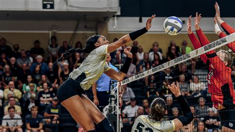 Raven Colvin Leaning On Faith His Huddle
