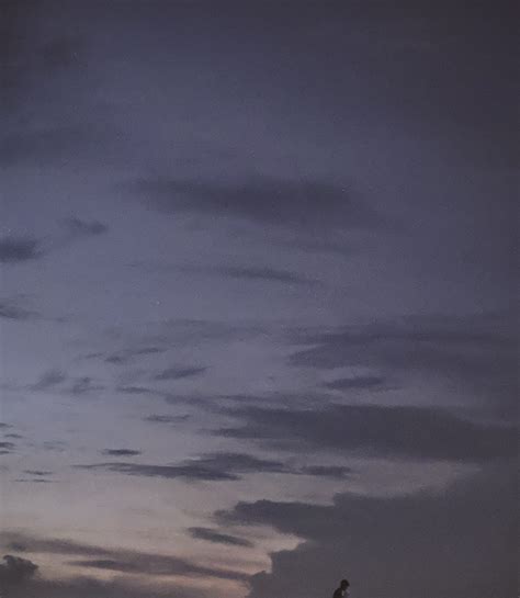 Parallax Error — 1 I Looked In Great Awe At The Mysterious By