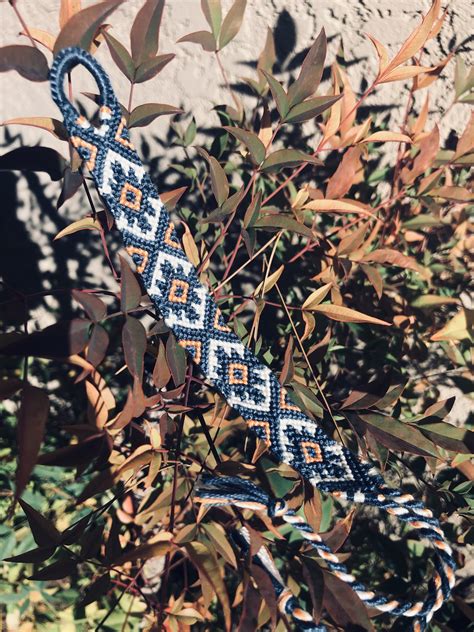 grod's profile | BraceletBook