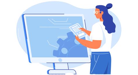 How To Visualize Google Sheets Data To Impress People