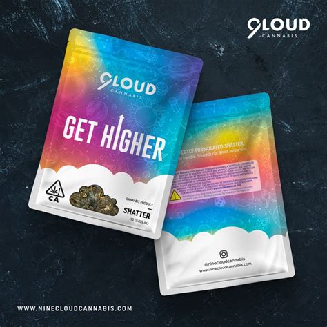 Create A Luxurious Cigarette Pack Design Product Packaging Contest