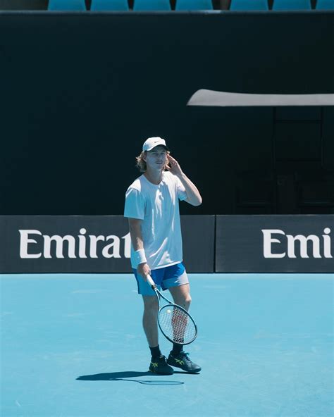 Dane Sweeny Danesweeny • Instagram Photos And Videos