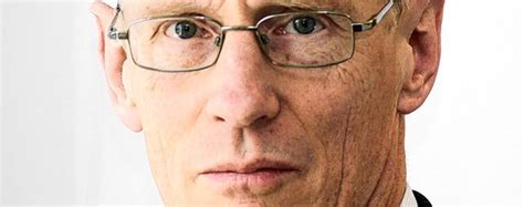 Columnist Resigns Over Trading Wsj