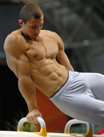 Hot Sexy Gay Men Male Muscles Big Bulge Hot Men Hot Guys Vive Le